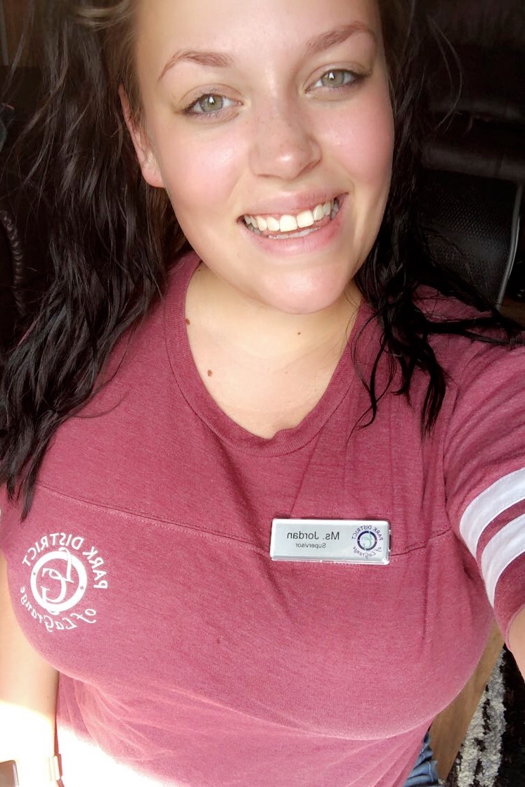 » Cossitt Avenue School